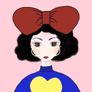 小森林flower 