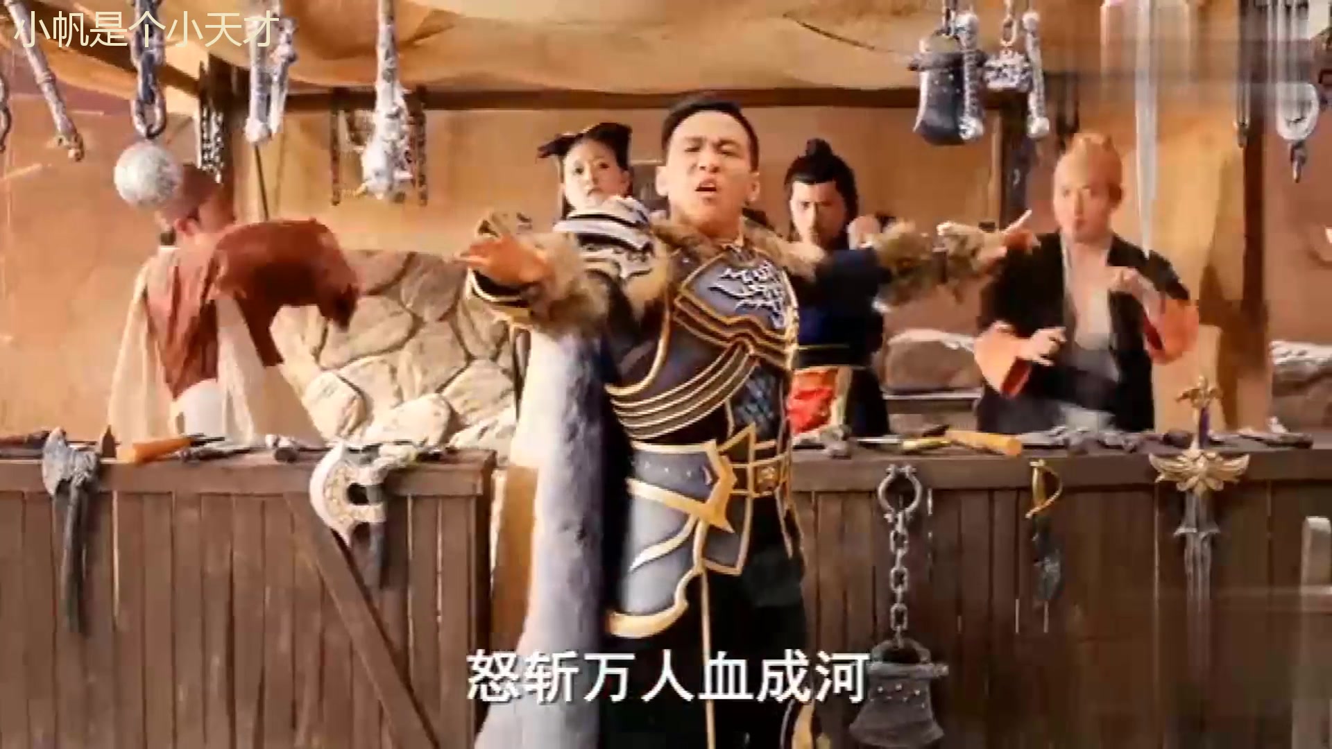 在网上游览经常碰到传奇广告,为什么会有这么多大牌明星代言呢