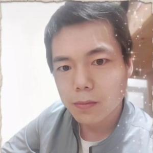 潇燃音乐 