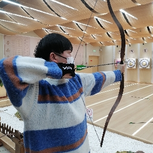 喜越-InDesign干货分享 