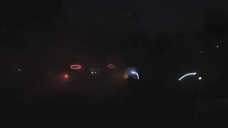 柯尼塞格Agera最终版——“Thor…「来自懂车帝车友圈」