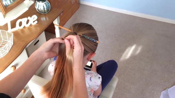 个性筷子鸟笼编织