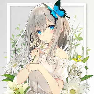 船头快递Official 