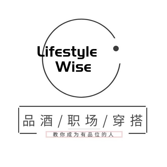 LifestyleWise 