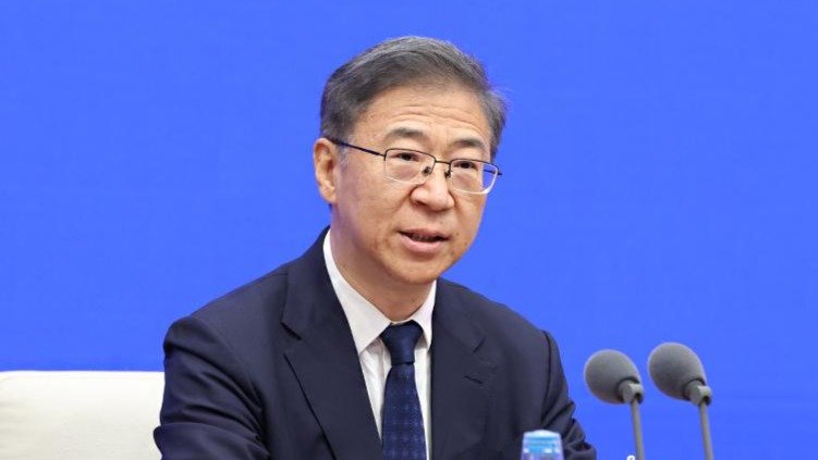 发改委:中国十年间对世界经济贡献居首位