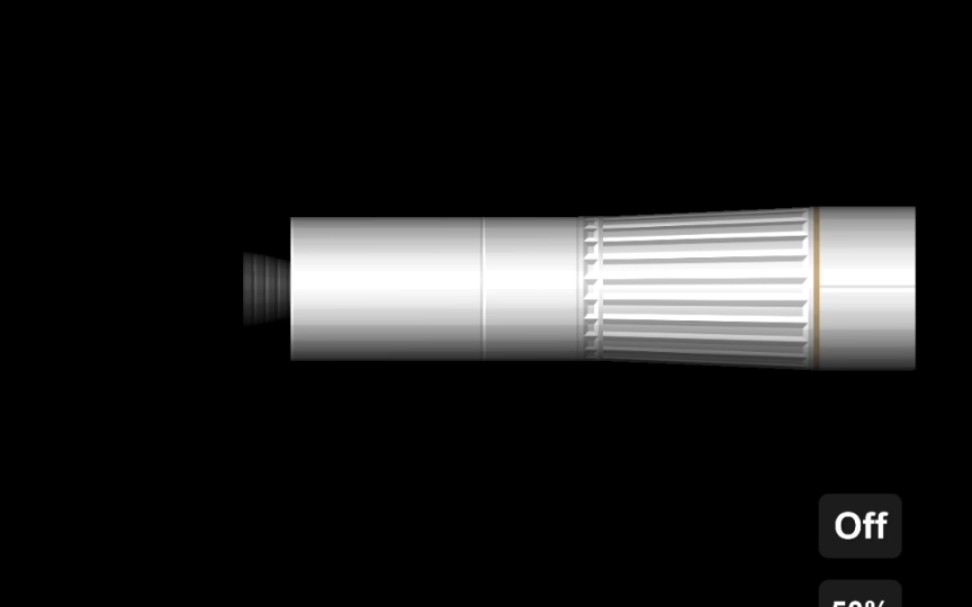 [sfs]妈妈再也不用担心我推重比太低了(