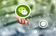 使用微信的,你知道它的小技巧吗?很多人不知道