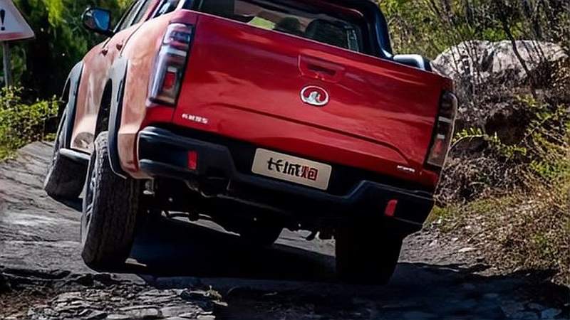 创造历史:长城炮力压群雄 在海外获大奖