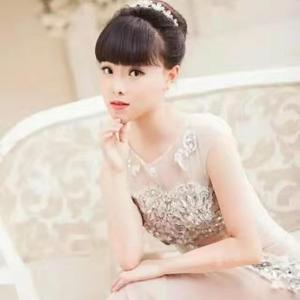 用户1455361684678700 