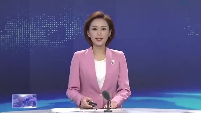 "5.20"世界计量日 精准计量惠民生