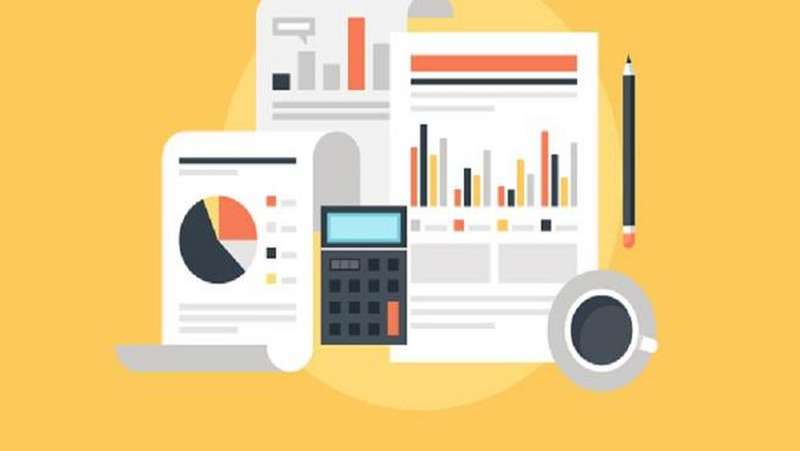 中央银行职能:发币的银行