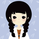 没有彩排的游戏王者 