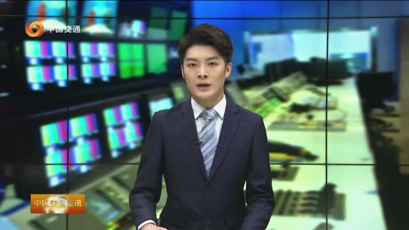 ...学生交通安全 远离事故伤害】为图方便快捷,不少中学生会选择自行车...