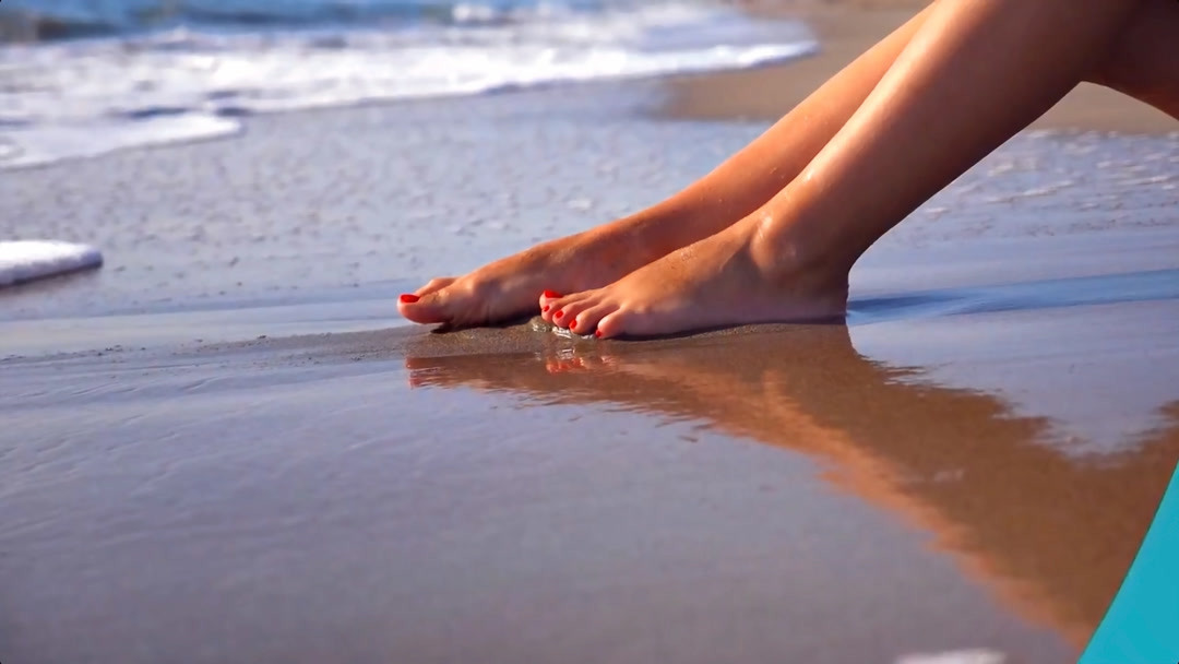 24个过渡效果高版本的AE模板-macw资源站