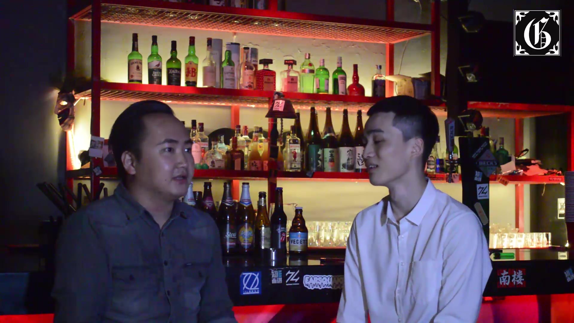 什么是Livehouse?三亚南楼Livehouse专访