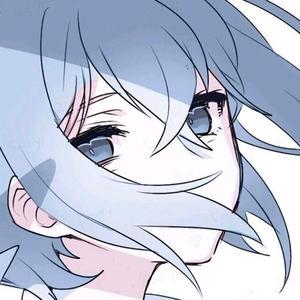 咕咕和夜宵 