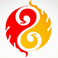 紫陌影视 