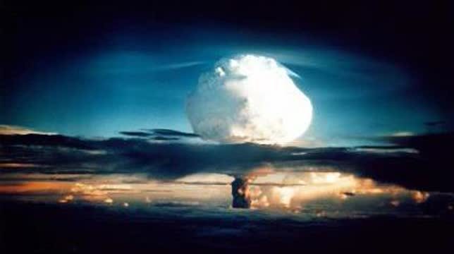 9秒破解管理密码!美国武器系统为何会有低级漏洞?