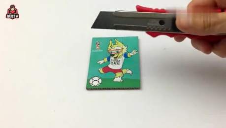 手机拼图版是如何制作的,看完你也会了