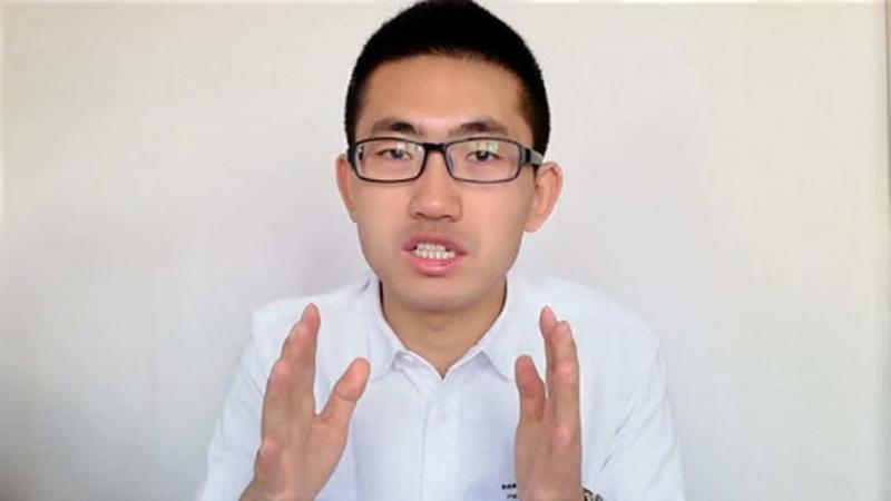 马鹏龙财商说:什么是中信银行白金信用卡36加1全运动权益?