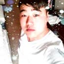 A～戒酒的李白 