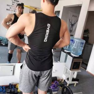 不吃面 