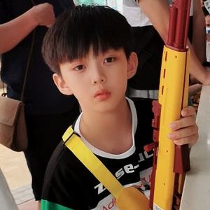 mz小泽泽 