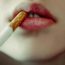 不说话的人科技玩 