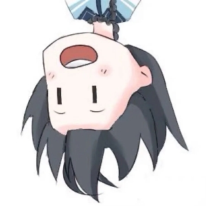 稻香村职业导师 