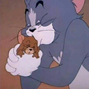 爱橄榄球的晓晓 