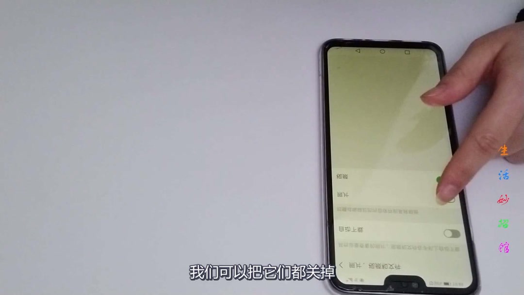 这样清理微信空间,手机就能节省出很多的内存