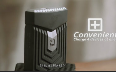 充电宝“3分钟”充满一部iPhone6,不会爆炸吗?