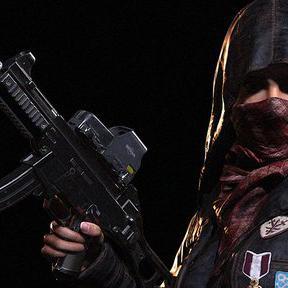 快乐的谜子娱乐 