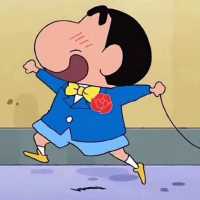 奋斗的小胖胖子 