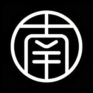 南区肖像毕柯佳 