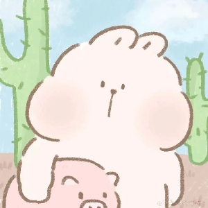 奇思妙想的周星星 