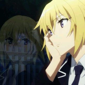 希利乌斯- 