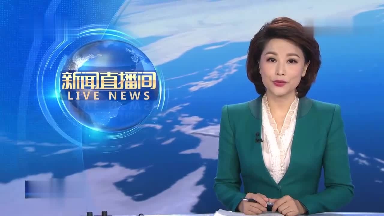 最高法 对法官故意违法办案 坚决依法追责
