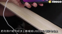 电脑网络故障,连接不上怎么办?一部手机就能搞定