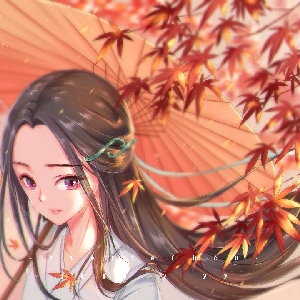 插画学习全集 