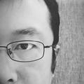 自行车骑行与户外露营 