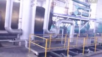 生活垃圾 废塑料 医疗垃圾 处理设备视频