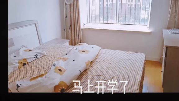 #用手机记录生活 #2021高考倒计时 #听妈妈的话