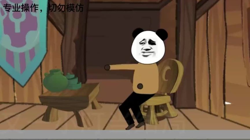 沙雕動畫之阎王惩恶 #鬼故事 #恐怖故事 #沙雕动画 #胆小勿入