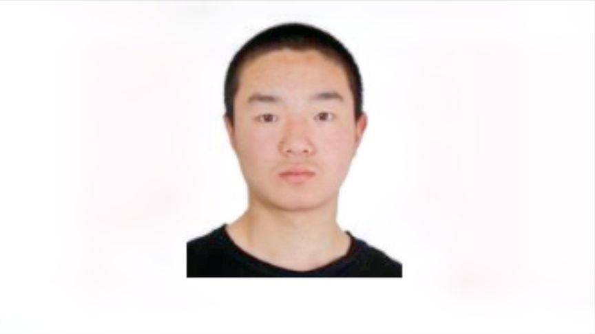 涉恶案件逃犯!陕西西安公安发布悬赏通告 一“00后”被公开缉捕