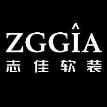 志佳软装 