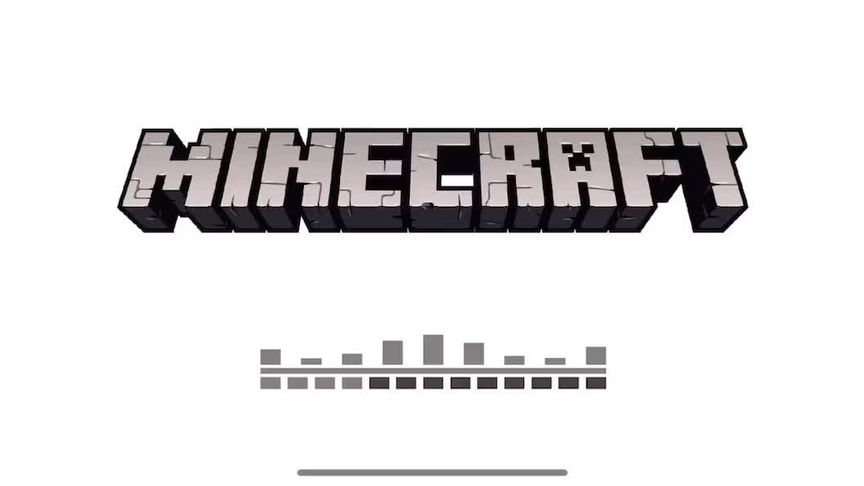 活塞门教程来了。 ￼