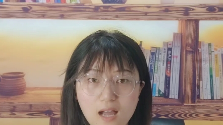 关于激活社保卡金融账户