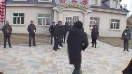 顺时针or逆时针?