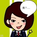 纯≥信≤军 